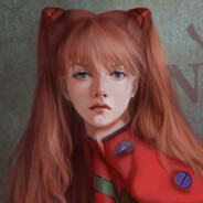 Steam Community :: eva