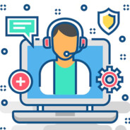 Steam Community :: Stefan| Hellcase-Contact