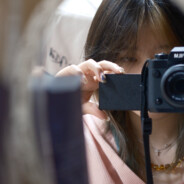 Steam Community :: Cold_fish9999