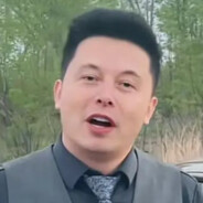 Steam Community :: Elon Ma