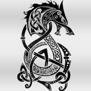 Steam Community :: Fenrir