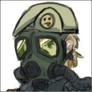 Steam Community :: Commander_Rab