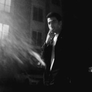 Steam Community :: Rizz