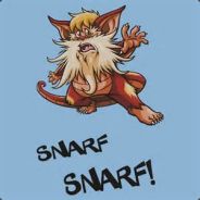 Steam Community :: Snarf