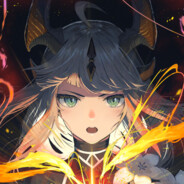 Steam Community :: endericedragon