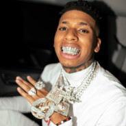 Steam Community :: NLE Choppa