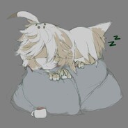 Steam Community :: Group :: yukisada