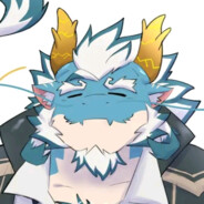 Steam Community :: Shu