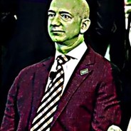 Steam Community :: Beef Jezos