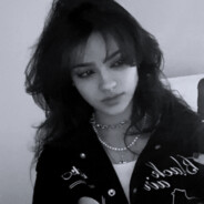 Steam Community :: Ari.