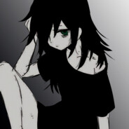 Steam Community :: vosem' odin dva