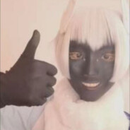 Steam Community :: LBWNB