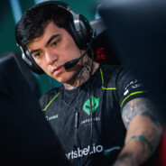 Steam Community :: SalazaR