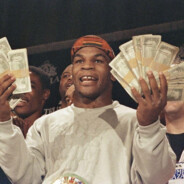 Steam Community :: Unfortunate Child