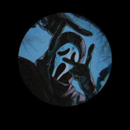 Steam Community :: weeeeed07