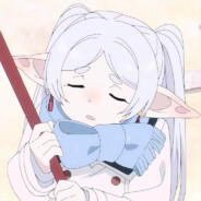 Steam Community :: Frieren·