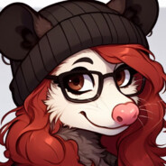 Steam Community :: Opossum