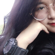 Steam Community :: Friday Nowhat