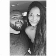 Steam Community :: SHinOCk