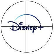 Steam Community :: Group :: Disney-PEEK