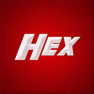 Steam Community :: Hexima