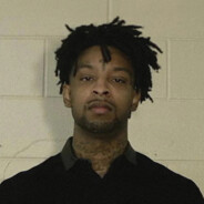 Steam Community :: jeremy