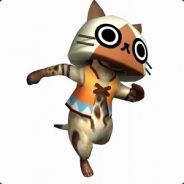 Steam Community :: moG