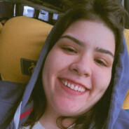 Steam Community :: Larika