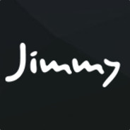 Steam Community :: jimmy