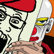 Steam Community :: Deadpan