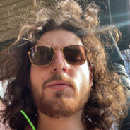 Steam Community :: NADROJ