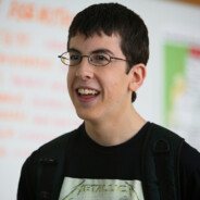 Steam Community :: МакТрахер