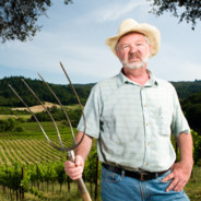 Steam Community :: 'Ellen