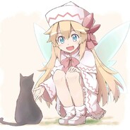 Steam Curator: TOUHOU project Fans