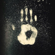 Steam Community :: Yurizan