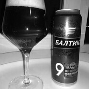 Steam Community :: Group :: podpivas-