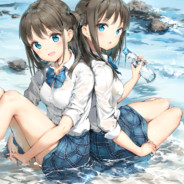 Steam Community :: SEXY_JK47