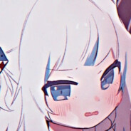 Steam Community :: nut