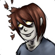 Steam Community :: Hobin Rood