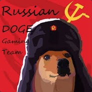 Steam Community :: Group :: Russian DOGE gaming team