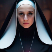 Steam Community :: Monashka