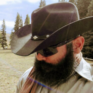 Steam Community :: Ranger Jay