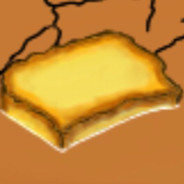 Steam Community :: Poopy Mayonnaise