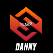 Steam Community :: ItsDanny