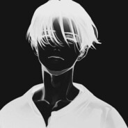 Steam Community :: Anmul