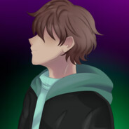 Steam Community :: csc sans