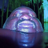 Steam Community :: Skib Sigma