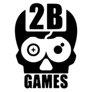 Steam Community :: Group :: 2B Games