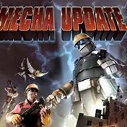 Steam Community :: Group :: TF2 X Godzilla