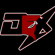 Steam Community :: dexforte